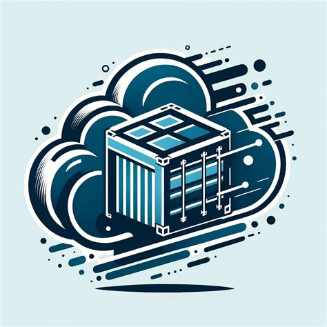 Benefits Of Container Orchestration How Kubernetes Revolutionised