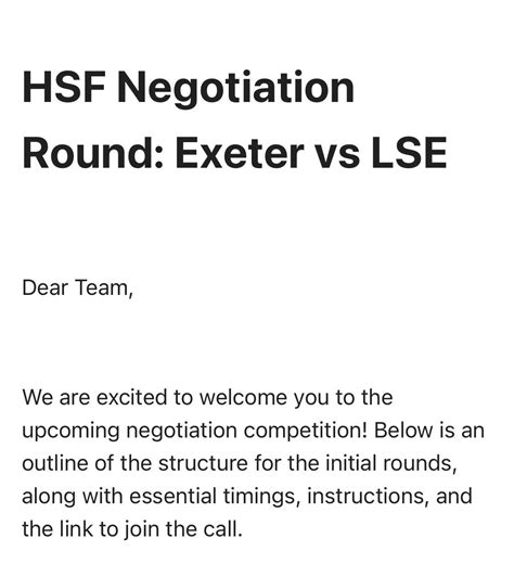 Im Pleased To Share That I Was Recently Selected To Represent University Of Exeter Law School