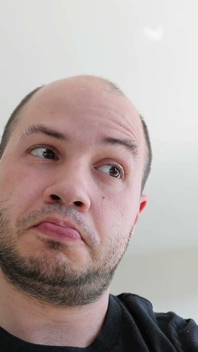 Phishing Training Youtube