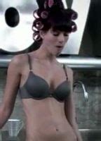 ADI NEUMANN Nude AZNude