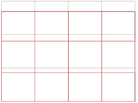 Grid Size — Profantasy Community Forum