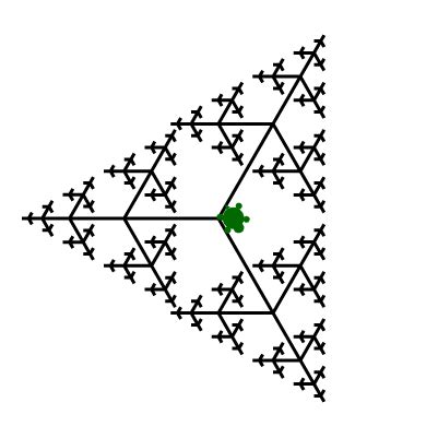 Coderdojobalwyn Rockycape