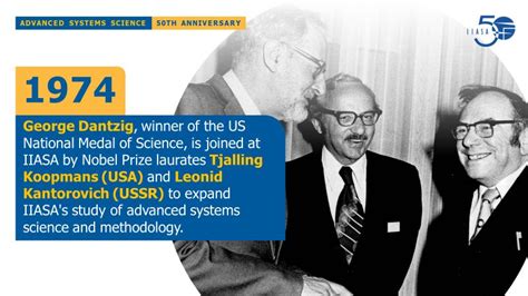 Behnam Zakeri On Linkedin 50 Years Of Achievements