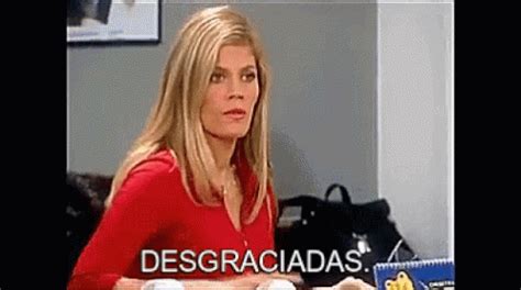 Las 2 Boricuas Que Van A Representar En La Primera Edition De Nlu