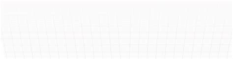 Source Features ZingGrid