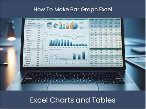 Excel Tutorial Come Creare Il Grafico A Barre Excel