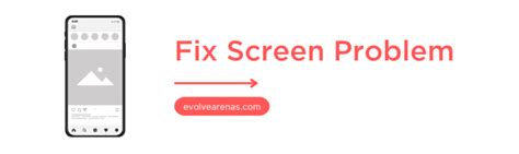 Common Issues In Huawei Phones How To Fix Them Evolve Arenas
