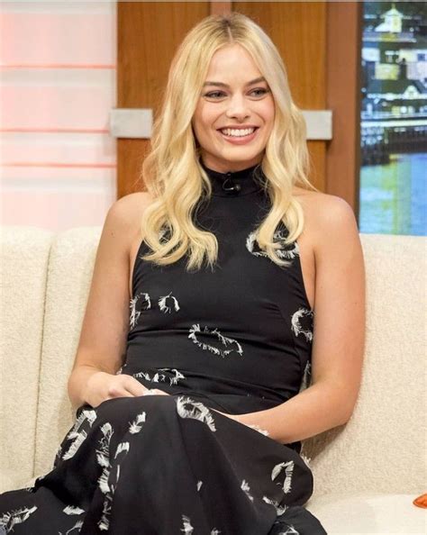 Pin By Red Viking On Margot Robbie Actress Margot Robbie Margot