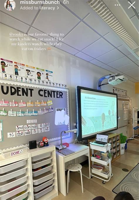 Interactive Classroom Design Ideas Interactive Classroom Design Ideas