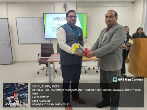 Neeraj Chaudhary On Linkedin Nivabupa Hiring Campusrecruitment