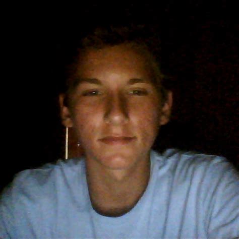 Chris Packett Youtube