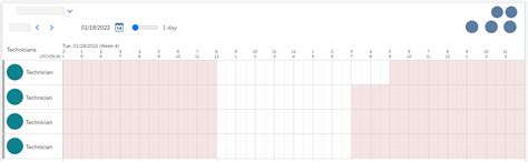 SAP Help Portal SAP Online Help