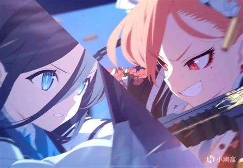 Cs2如何设置更酷更帅的自定义背景