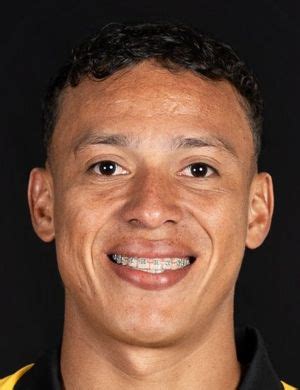 Christian Reyes Player Profile 2526 Transfermarkt