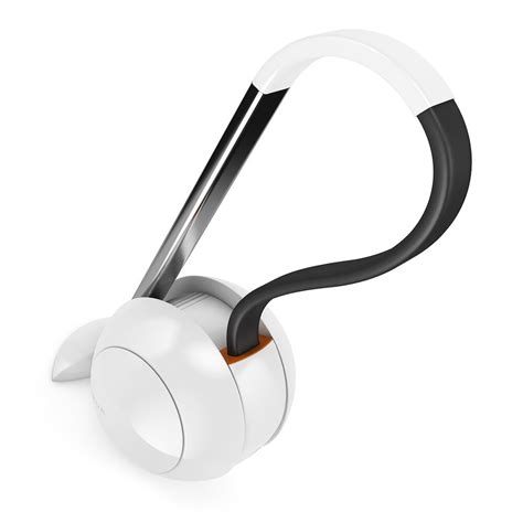 Vaccum Cleaner 2 3d Model Download Home Appliances On