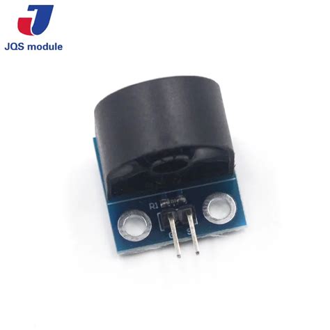 10pcs 5A Range Single Phase Current Sensor Module In Tool Parts From Tools On Aliexpress Com
