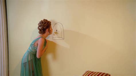 A Clock Work Blue Eporner