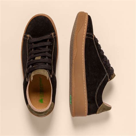 El Naturalista New Collection Sustainable Design And Quality