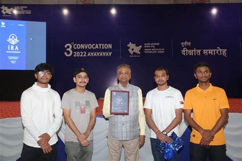 Pratham Modi On Linkedin Frontenddeveloper Uidesign React Reactjs