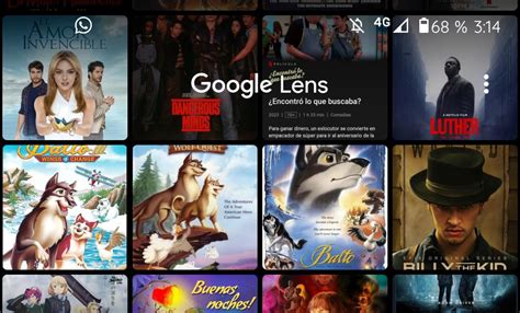 How Can I Achieve This Result With Recyclerview And Toolbar Stack