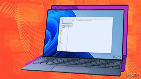 The Fascinating Story Of The Windows Registry