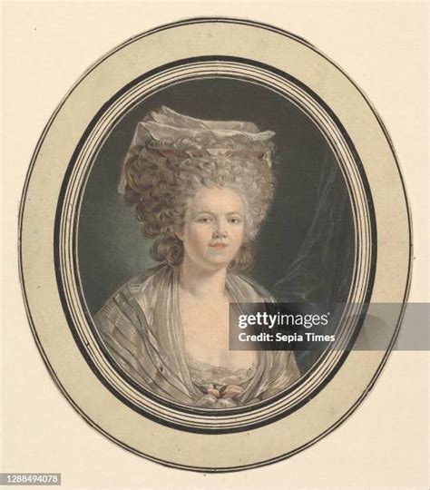 19 Rose Bertin Photos And High Res Pictures Getty Images