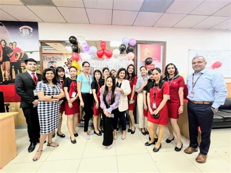 Aditi Tripathi Posted On Linkedin