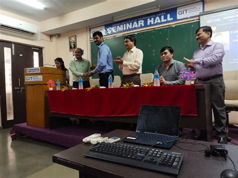 Giris Tech Hub Pvt Ltd On Linkedin Mr Adinath Giri Founder Of Giris Tech Hub Pvt Ltd