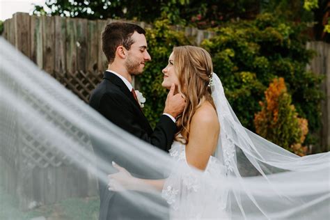 A Qanda With Britt Of Britt Lunt Photography Season Journals