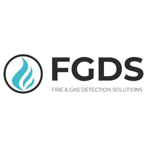 Fire And Gas Detection Solutions Fgds Navy Leaders