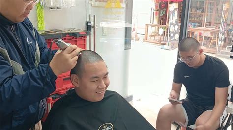 모의고사를 준비하는 자세 Youtube