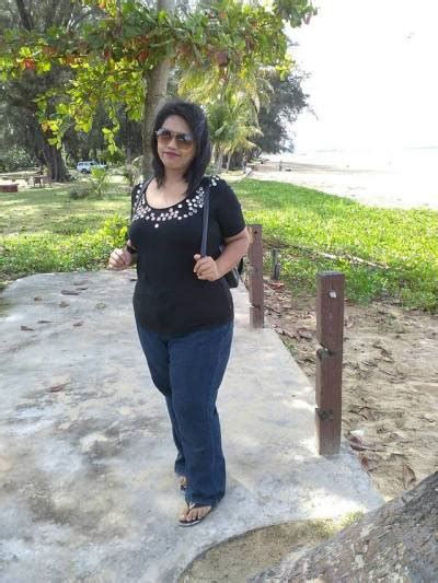 Kapalnakal Tumblr Com Tumbex