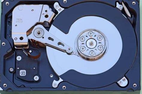 magnetic disk क्या हैं engineer anju