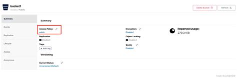 Springboot整合minio实现文件上传和下载