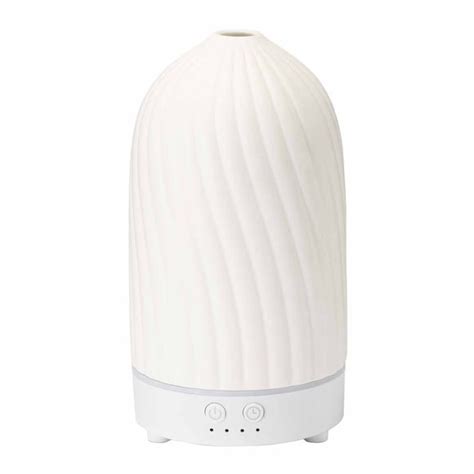 Avon Pure Ceramic Aroma Diffuser Avon Specialist Shop Cosmetics