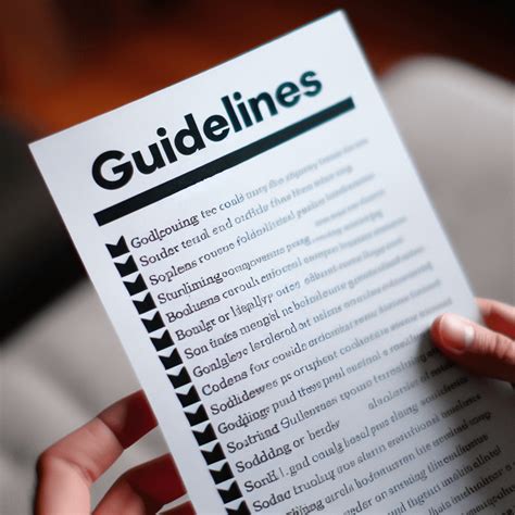 Best Practices For Effective Link Building Link