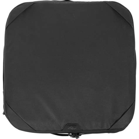 PEAK DESIGN CAMERA CUBE V2 MEDIUM