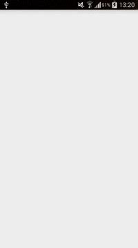 Java Using Glide To Load Bitmap Into ImageView Stack Overflow