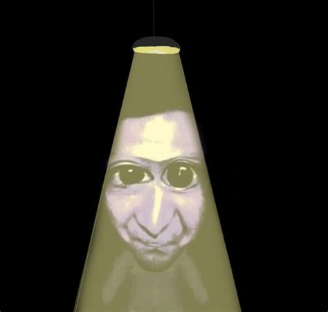 is this fan art r aooni