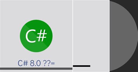 List C Codes Curated By Runaho Medium