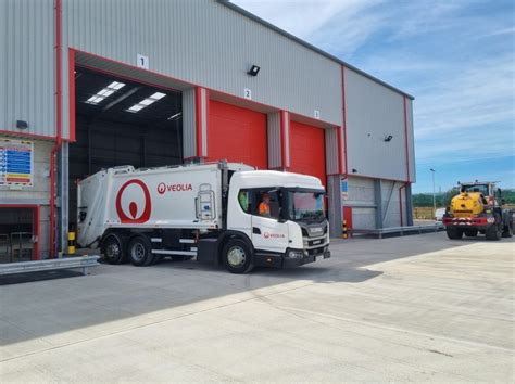 Ehsan Ahmed Posted On Linkedin