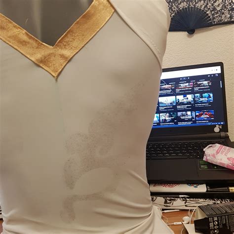 In Progress Genshin Impact Hoyolab