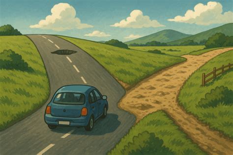 How To Implement Graph Rag Using Knowledge Graphs And Vector Databases Towards Data Science