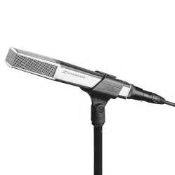 Sennheiser MD 441-U « Mikrofon | Musik Produktiv