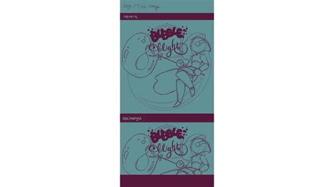 Pest Character Concepts Bubble Blight By Orangeleaf006 Randomguy201 Toastedbunny Portent