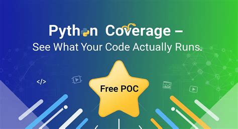Python Coverage See What Your Code Actually Runs Mintqa Full Stack