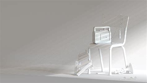 Sex Drug Rock N Roll On Behance