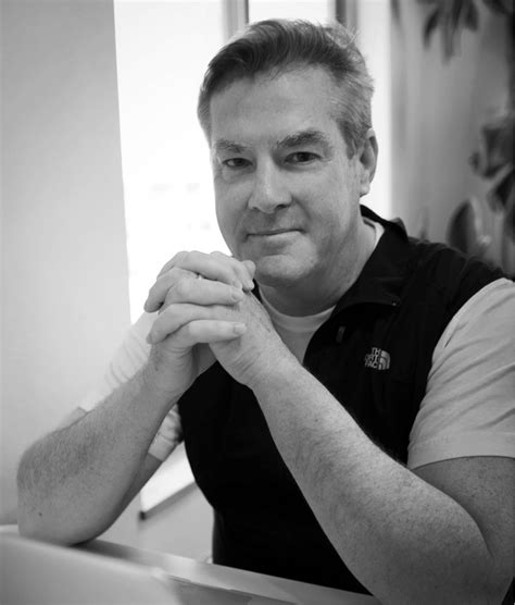 Trending Stories Published On Write Good Medium