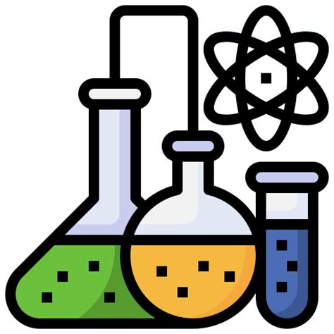 Quantum Chemistry Quantumeon