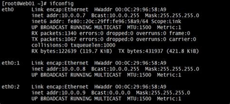 nginx配置基于多域名、端口、ip的虚拟主机 ssgeek 博客园